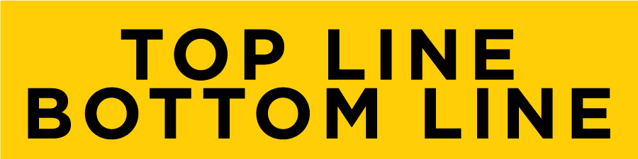 Reece Nichols - 48"X12" Commercial Rider – Ozark Print Co